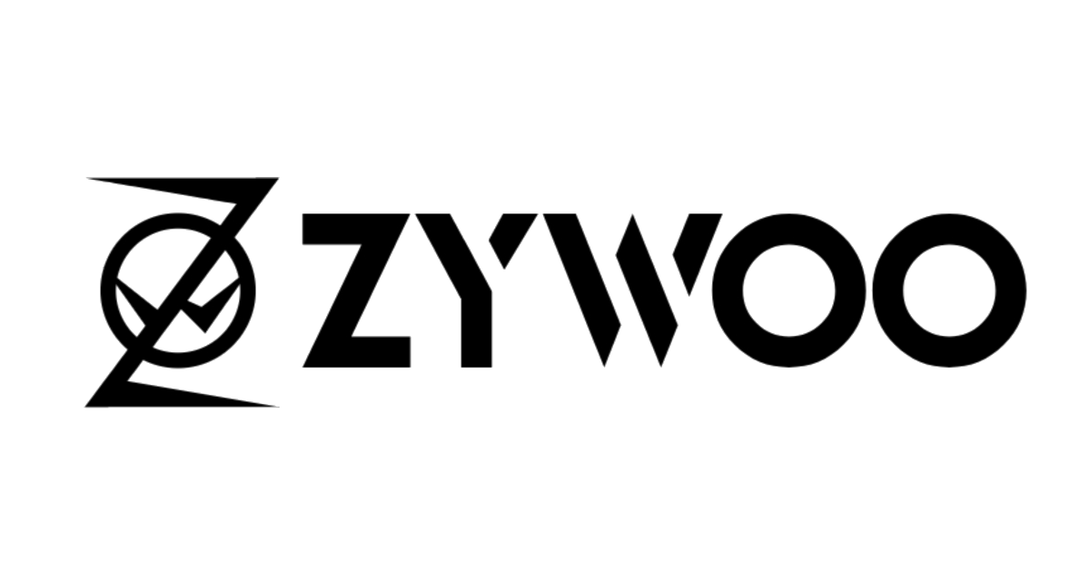ZywOo